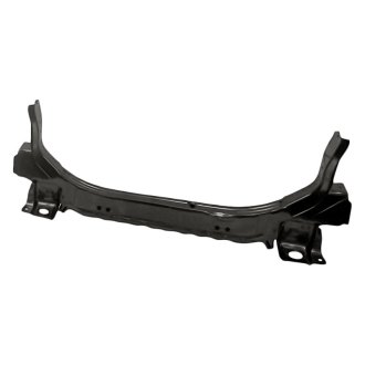 Mitsubishi Lancer Radiator Supports | CARiD