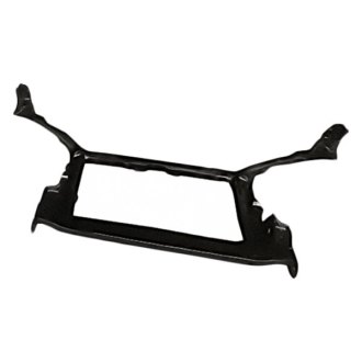 Toyota Matrix Body Parts - Collision Repair, Restoration | CARiD