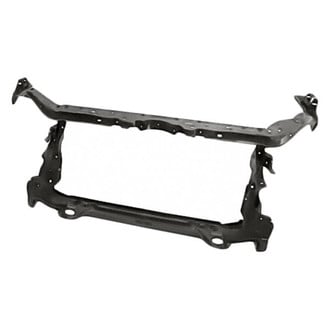 Toyota Matrix Radiator Supports | CARiD