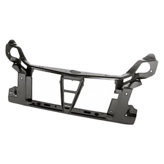 Dodge Neon Radiator Supports | CARiD