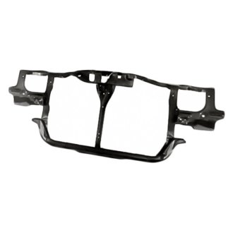 Honda Odyssey Radiator Supports | CARiD