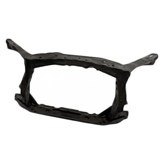 Honda Odyssey Radiator Supports | CARiD