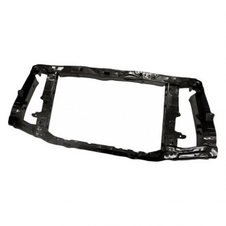 Honda Odyssey Radiator Supports | CARiD