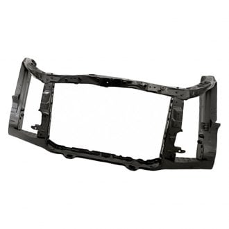 Honda Odyssey Radiator Supports | CARiD