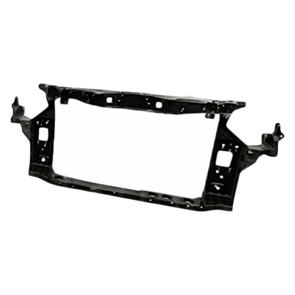 Replacement ID0013AA0933R00 - Front Radiator Support (Standard Line)