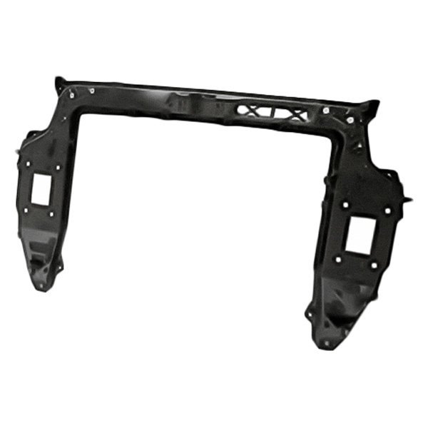 Replacement ID0013AA0948C00 - Front Radiator Support (CAPA Certified)