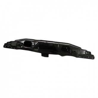 Ram ProMaster Header Panels | CARiD