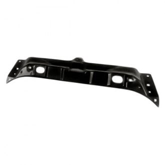 Chrysler PT Cruiser Radiator Supports | CARiD