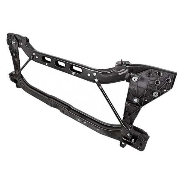 Replacement ID0013AA1028C00 - Radiator Support (CAPA Certified)