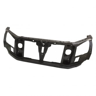 Ford Ranger Radiator Supports | CARiD