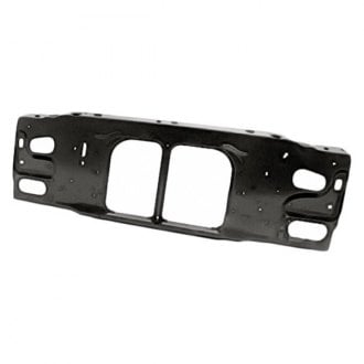 Ford Ranger Radiator Supports | CARiD