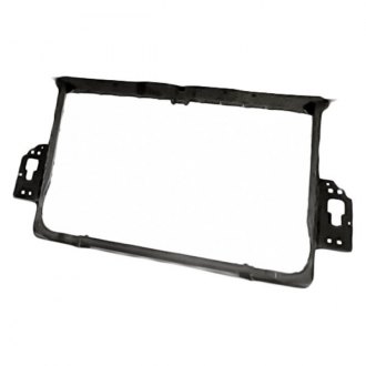 Toyota RAV4 Radiator Supports | CARiD