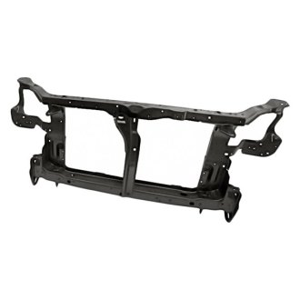 2004 Kia Rio Radiator Supports | CARiD