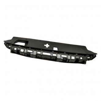 Hyundai Santa Fe Radiator Support Covers | CARiD