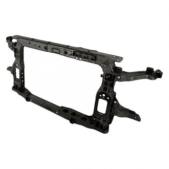 Hyundai Santa Fe Radiator Supports | CARiD