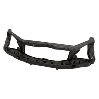 2005 Kia Sorento Radiator Supports | CARiD