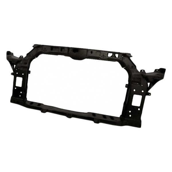 Replacement ID0013AA1204R00 - Front Radiator Support (Standard Line)