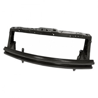 Chevy Spark Radiator Supports | CARiD