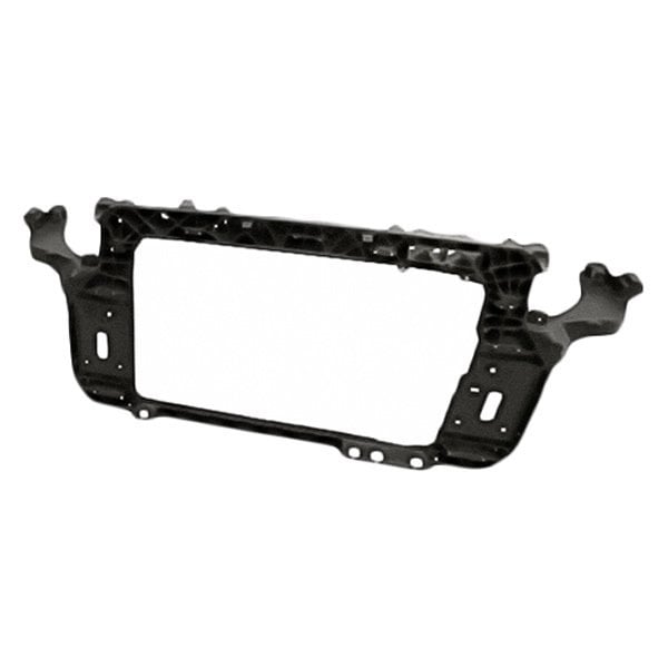 Replacement ID0013AA1213R00 - Radiator Support (Standard Line)