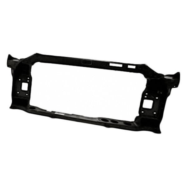 Replacement ID0013AA1215C00 - Front Radiator Support (CAPA Certified)