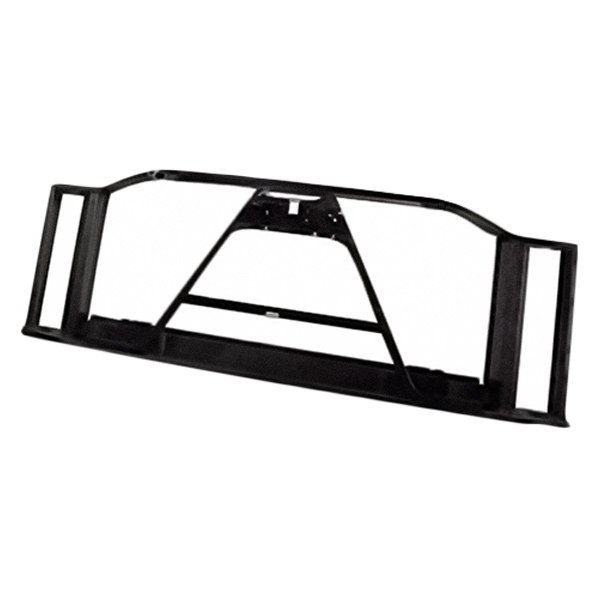 Replacement ID0013AA1226R00 - Front Radiator Support (Standard Line)