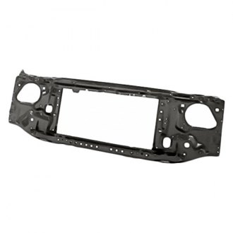 Toyota Tacoma Radiator Supports | CARiD