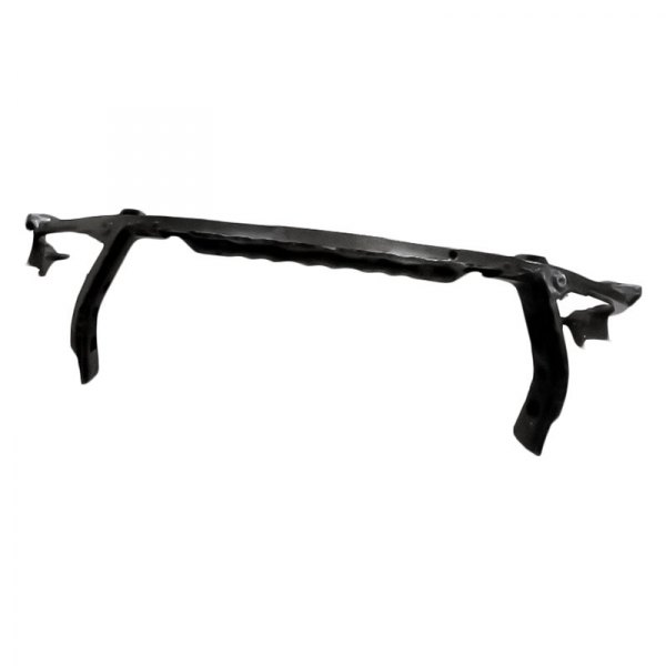 Replacement ID0013AA1290R00 - Upper Radiator Support Tie Bar (Standard ...