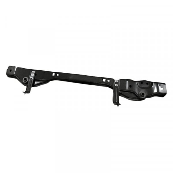 Replacement ID0013AA1293R00 - Lower Radiator Support Tie Bar (Standard ...