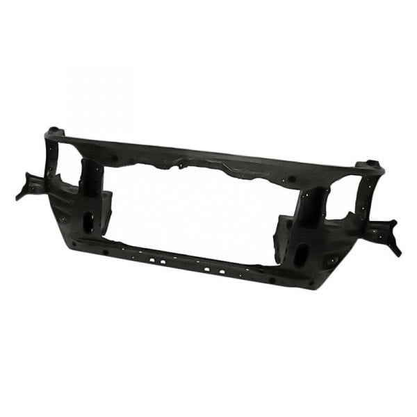Replacement ID0013AA1317R00 - Front Radiator Support (Standard Line)