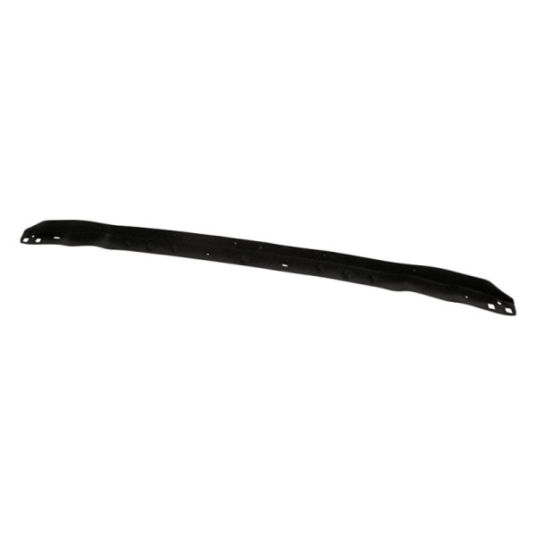 Replacement ID0013AA1356R00 - Front Upper Radiator Support (Standard Line)