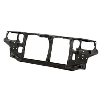 1992 Honda Accord Radiator Supports | CARiD