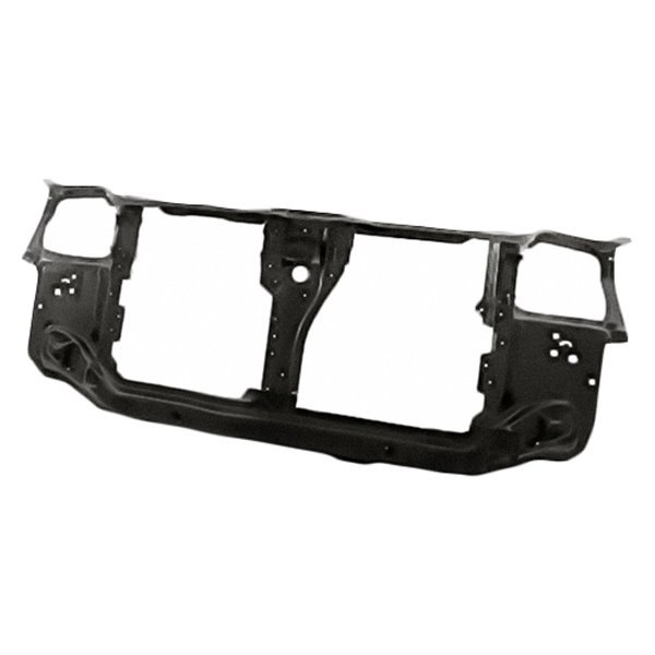 Replacement ID0013AA1446R00 - Front Radiator Support (Standard Line)