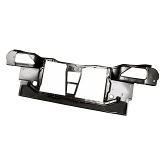 Dodge Neon Radiator Supports | CARiD