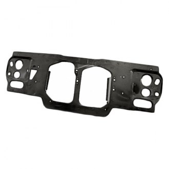 Ford Ranger Radiator Supports | CARiD