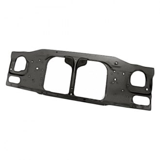 Ford Ranger Radiator Supports | CARiD