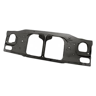 Ford Ranger Radiator Supports | CARiD