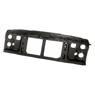 Chevy Blazer Radiator Supports | CARiD