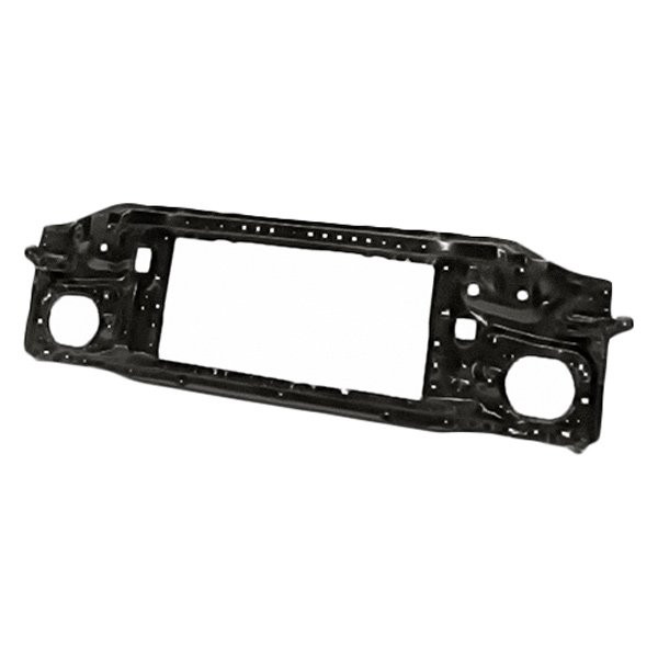Replacement ID0013AA1572R00 - Front Radiator Support (Standard Line)
