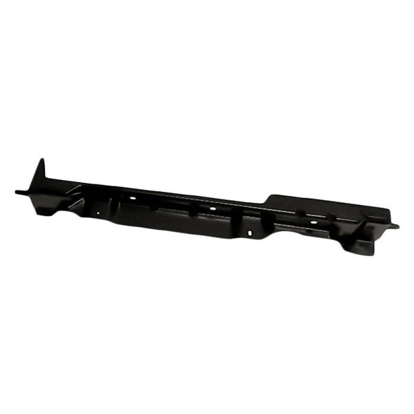 Replacement ID0013AA1789R00 - Passenger Side Radiator Support (Standard ...