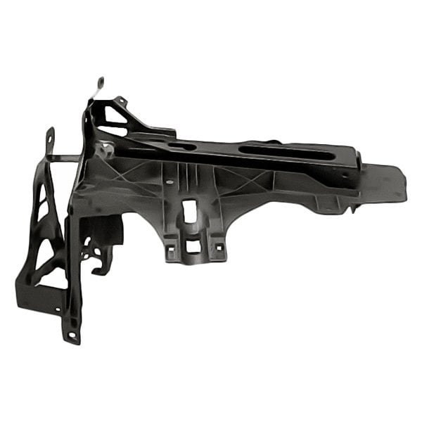 Replacement ID0013AA1845R00 - Passenger Side Radiator Support (Standard ...