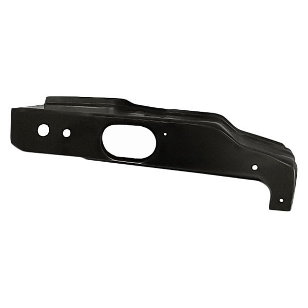 Replacement ID0013AA1921R00 - Passenger Side Radiator Support Bracket ...