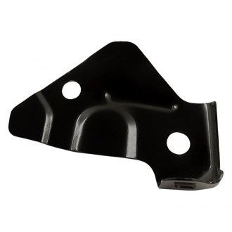 Lexus NX350h Radiator Supports — CARiD.com