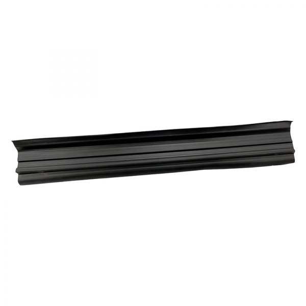 Replacement ID0013AA2201R00 - Upper and Lower Radiator Support Seal ...