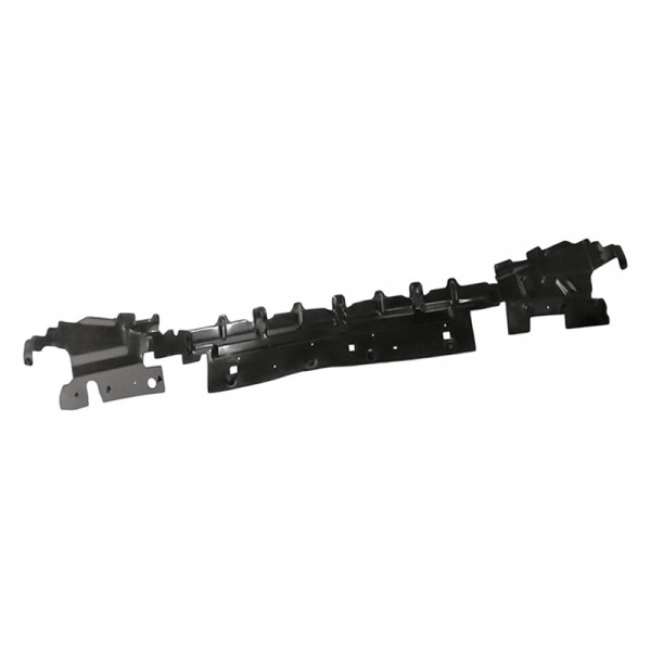 Replacement ID0013AA2314R00 - Lower Grille Air Deflector (Standard Line)