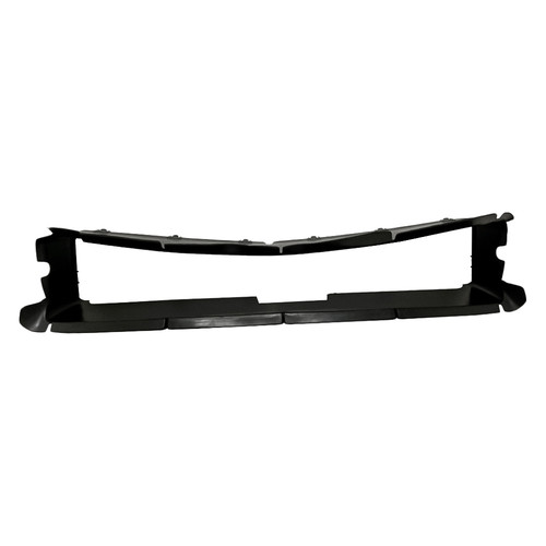 Replacement ID0013AA2317R00 - Lower Radiator Support Air Deflector ...