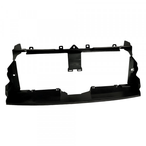 Replacement ID0013AA2359R00 - Upper Grille Air Deflector (Standard Line)