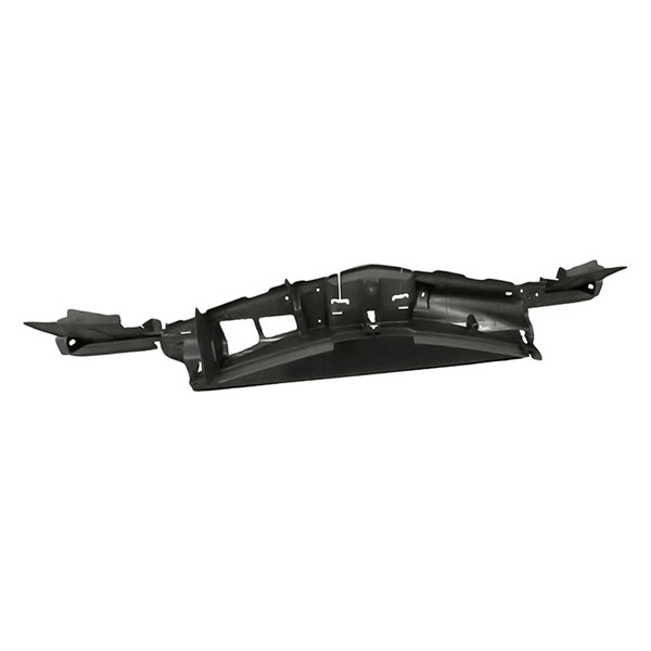 Replacement ID0013AA2485R00 - Upper Grille Air Deflector (Standard Line)
