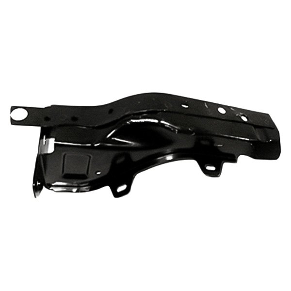 Replacement ID0013AA2541C00 - Passenger Side Upper Radiator Support ...