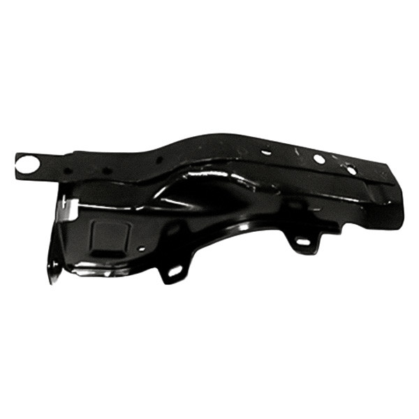 Replacement ID0013AA2541R00 - Passenger Side Upper Radiator Support ...
