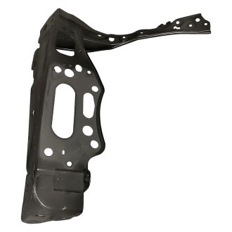 2025 Lexus IS300 Radiator Supports | CARiD